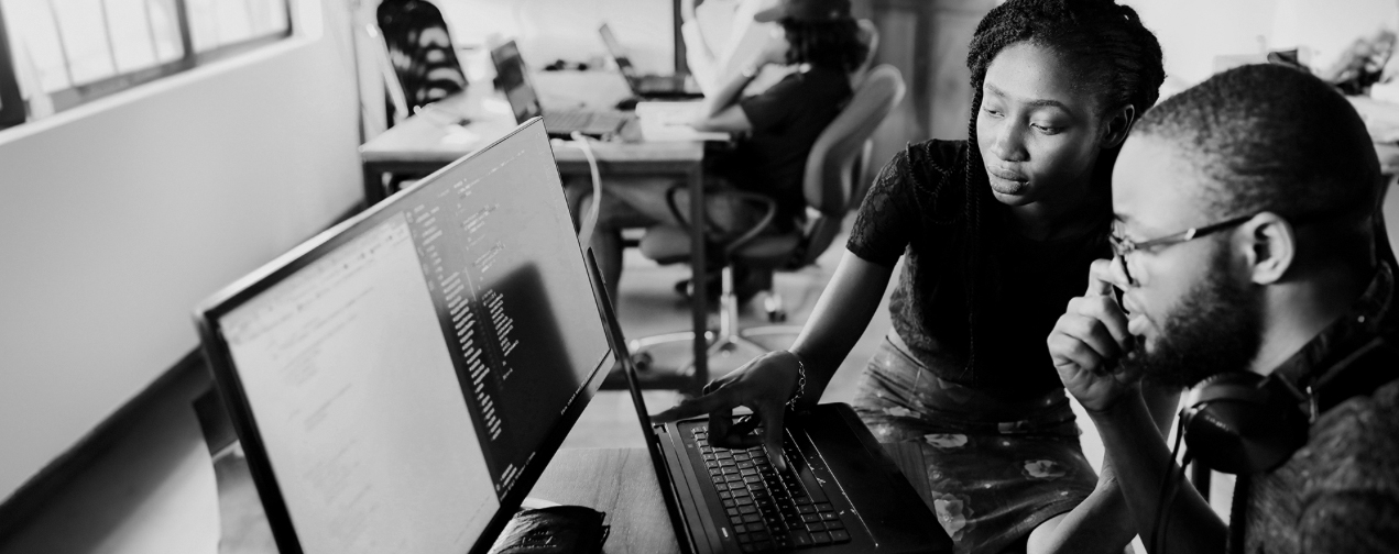 MillerWorks Plumbing and Mechanical News | Miller Works News